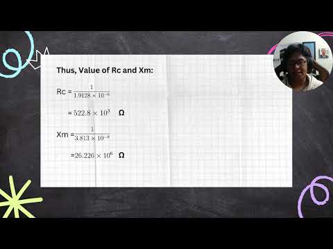 Group 8 TRANSFORMER SIMULATION USING LT SPICE