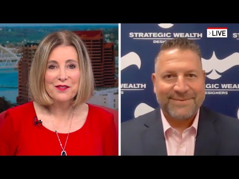 Avoiding double dip accounts