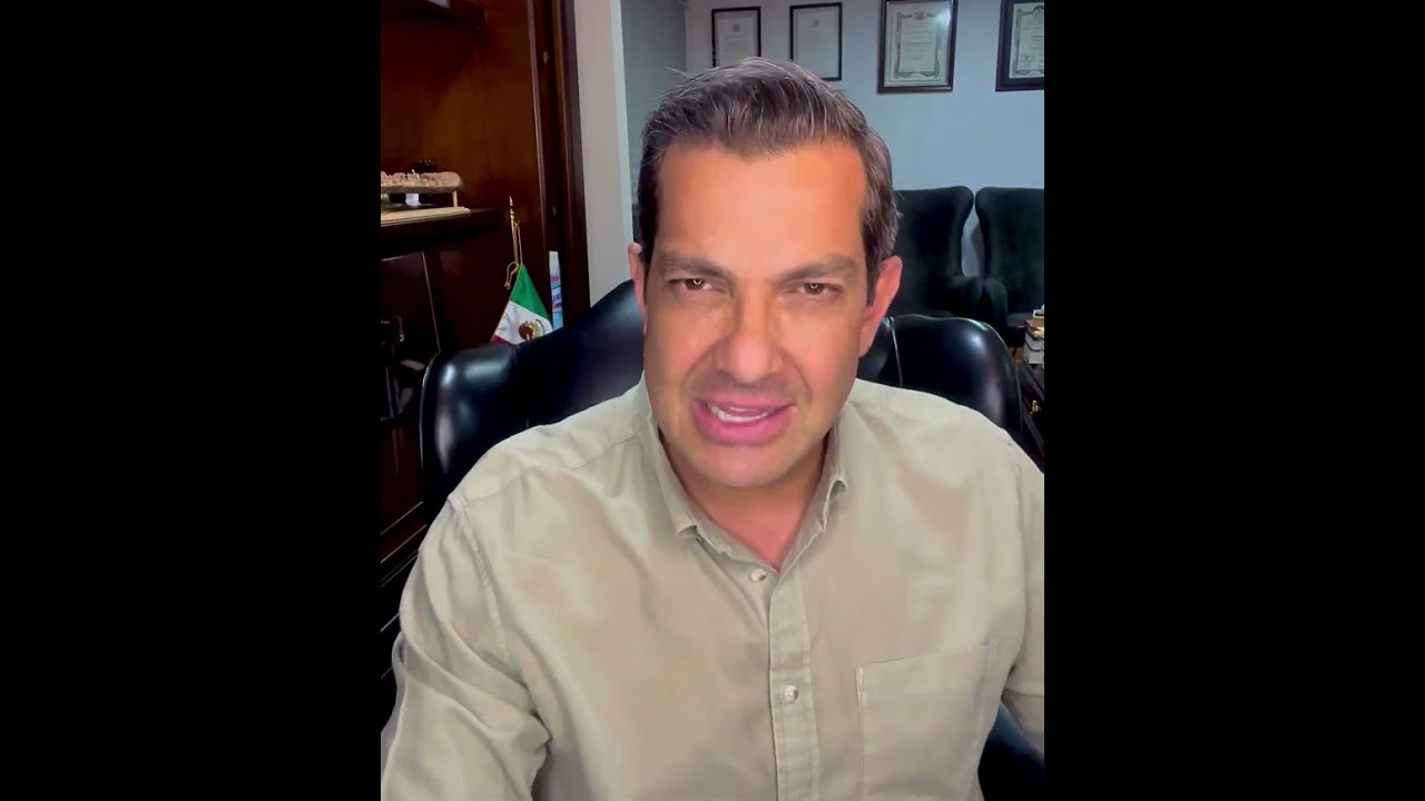 Libertad de prensa o expresión versus daño moral ￼