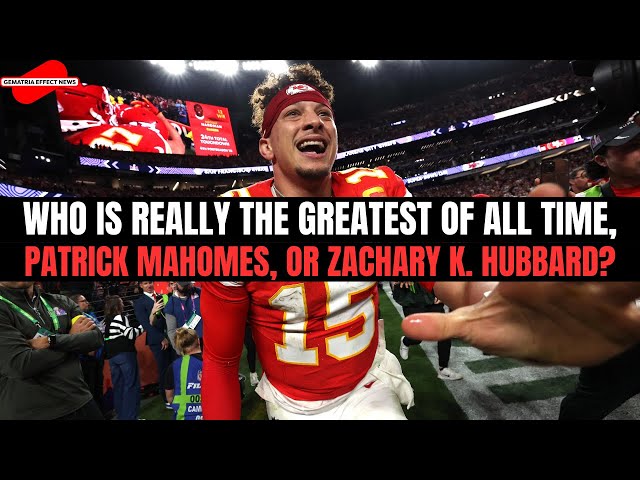 The Rituals Behind Super Bowl 59: A Deep Dive into the Numbers and ...