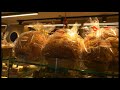 Ειδήσεις & Νέα από Κέρκυρα & Ελλάδα | StartTV Ράδιο Κέρκυρα