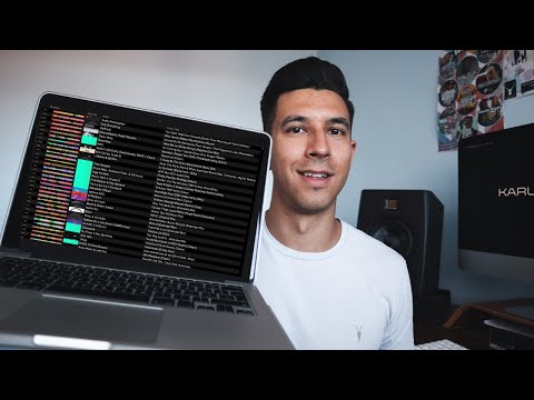 Where Do DJ's Get Their Music From In 2022?