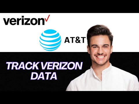 NEW | Verizon 5G vs AT&T 5G (2025) | Speed Test Comparison – Which Is Faster?