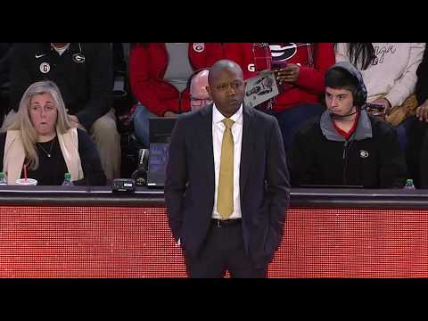 Missouri Tigers assessed technical for starting lineup error | ESPN College Basketball