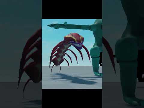 We finally close to the BIG update - Jujutsu Chronicles (With New Code)