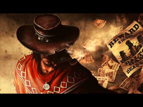 Stan SB - Anyone Out There [DNB] [FD]