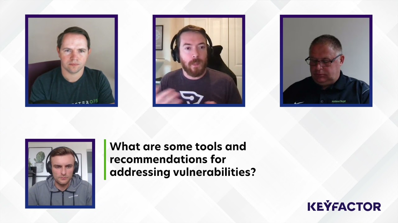 Part 3 - PKI Meets Red Team: Revealing Common Microsoft AD CS Misconfigurations