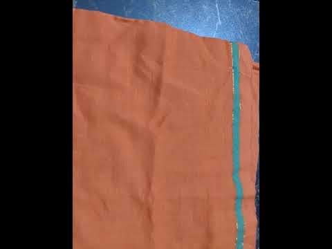 Cotton Gamcha - Gamchha Latest Price, Manufacturers & Suppliers