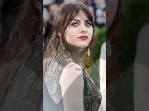 Frances Bean #shorts #francesbeancobain