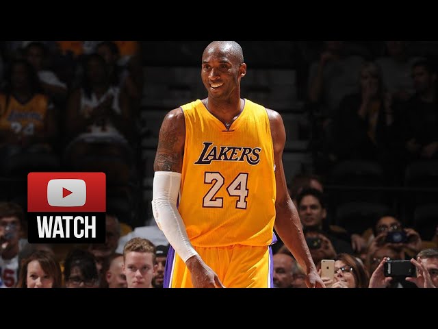 5 talking points from week 1 of NBA Pre-Season