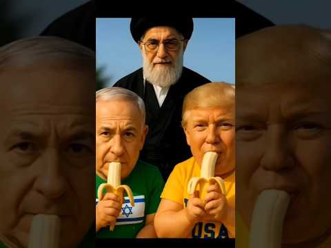 Ai comedy and parody shorts |#usa #russia #trump #memes