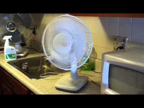 Polar Table Fans - Latest Price, Dealers & Retailers in India