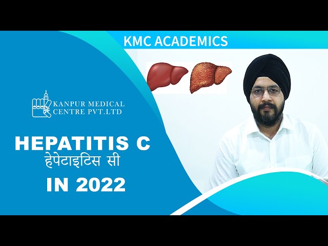 Pharmaceutical Tablets - Tadalafil 2.5mg Tablets Service Provider from ...