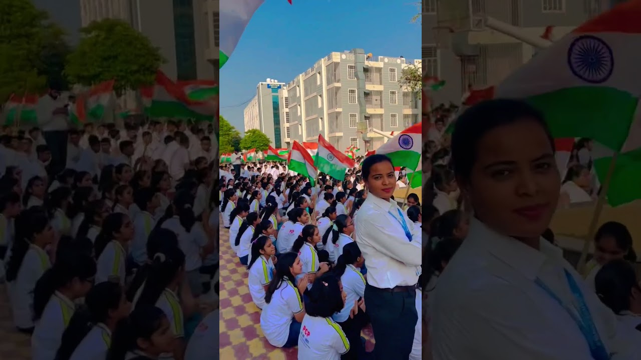 @|| Prince Eduhub Sikar