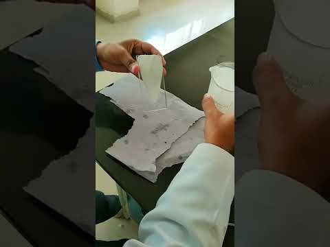 TLC Plates - Thin-layer chromatography Plates Latest Price ...