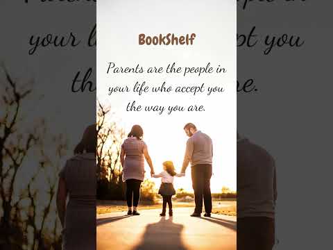 in your life who will accept you the way you are @bookshelf_TheNewJourney  #BookShelf