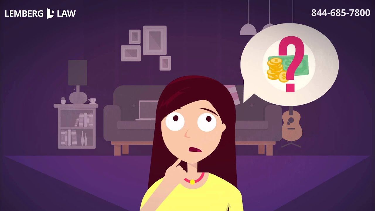 877-224-6529 Calling? Sue CBE Group and Stop the Calls!