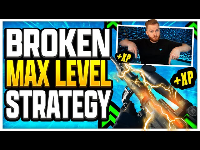 Best Warzone 2 battle rifle build and tuning in Season 3