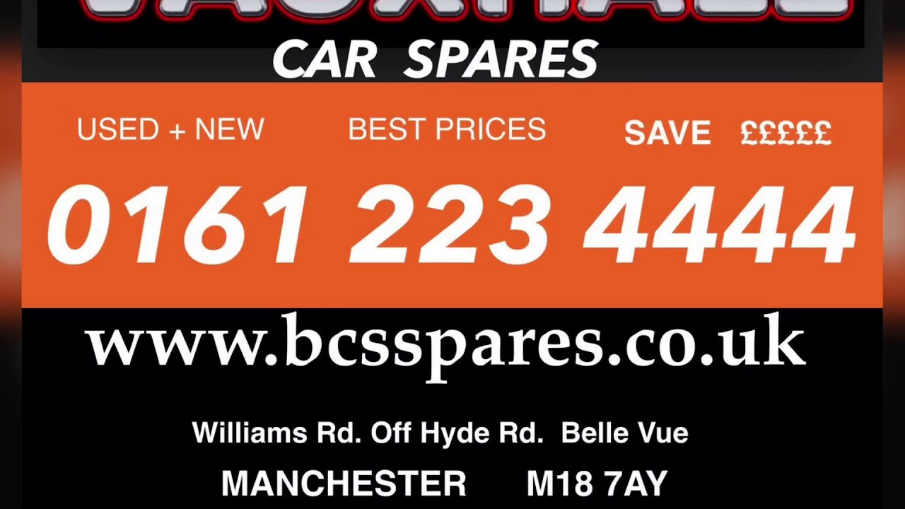 VAUXHALL PARTS ( Astra Insignia Zafira Corsa Vectra   Spares