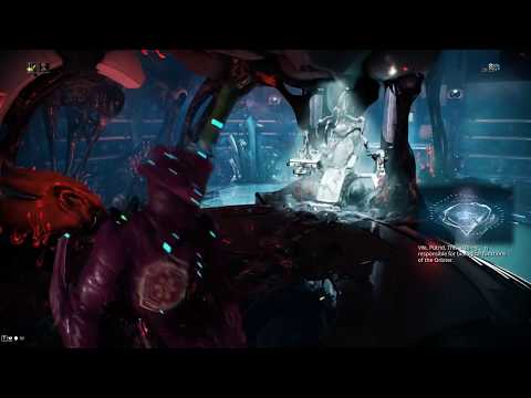 Steam Community :: Video :: How to enter the infested room