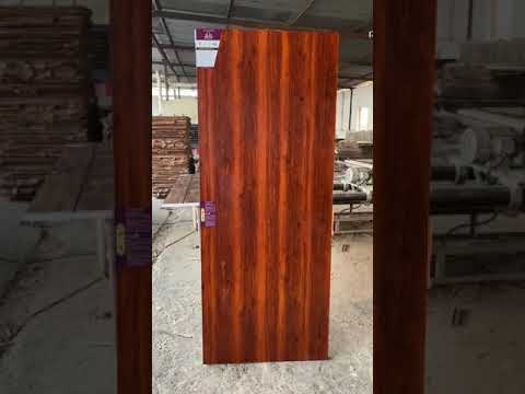 ACP Door - ACP Sheet Door Latest Price, Manufacturers & Suppliers