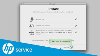 HP Color LaserJet Enterprise M552 series Software and Driver Downloads ...