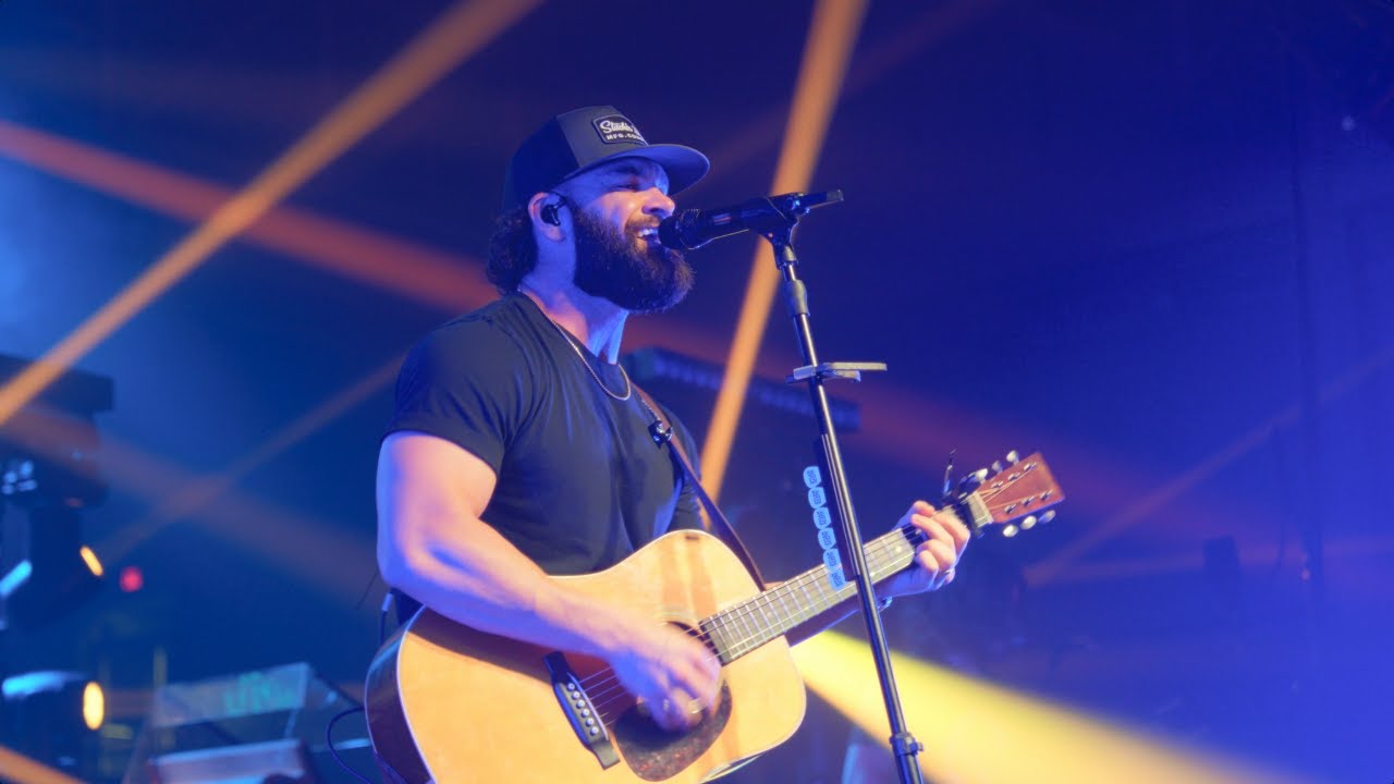 I Heart UTM Week 2024