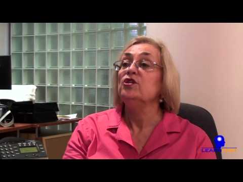 Fast ForWord - The Brain Science of Language, Learning and Reading
