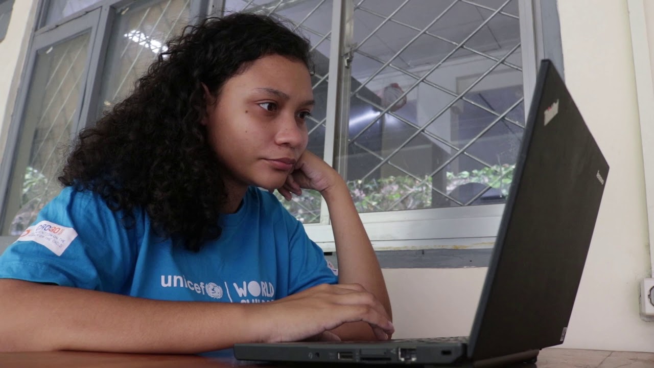 Learning Passport 2020