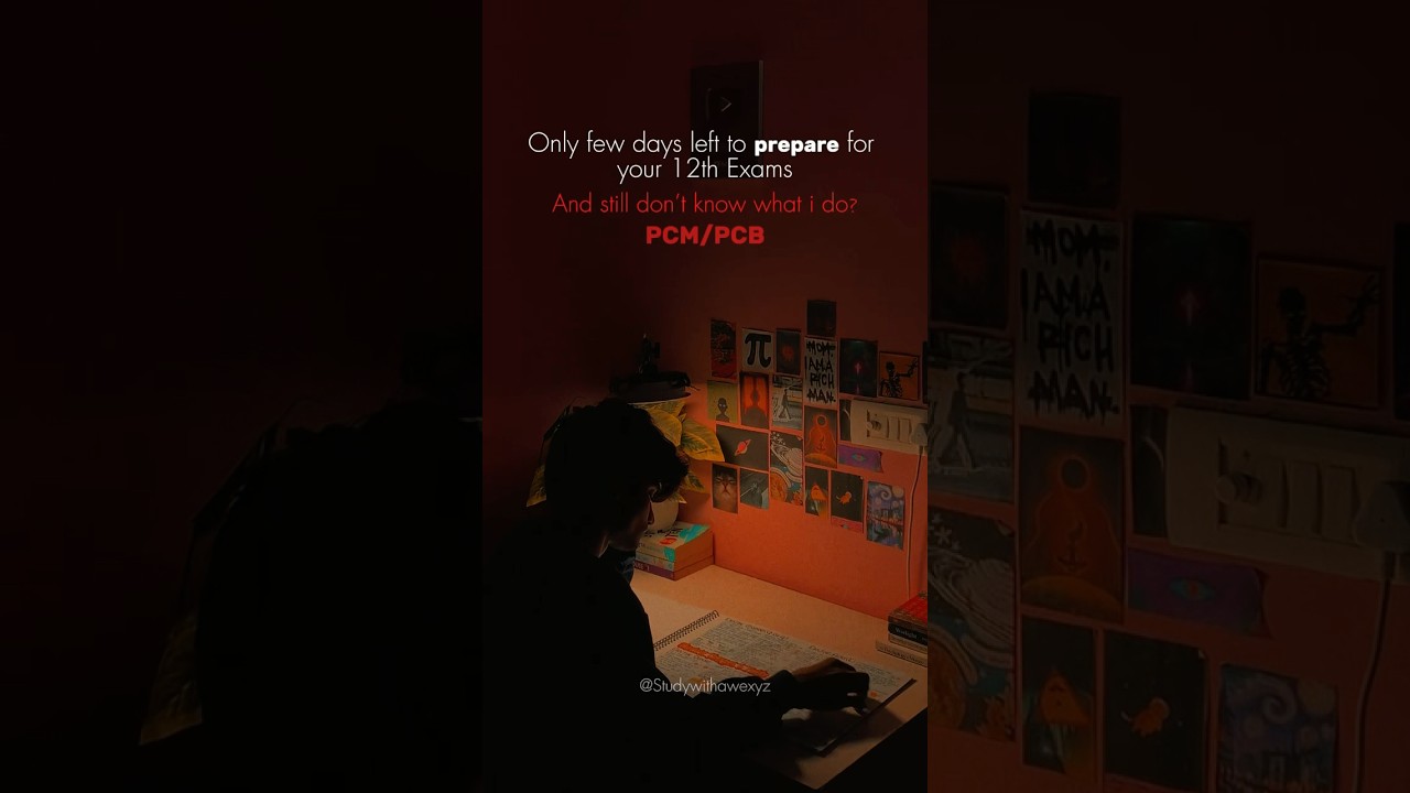 Read Description/Pin comment.  #motivation #studyadvice #study #study  #mindset #quotes #studytips