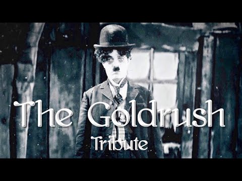 Hire Johnny Chaplin - Charlie Chaplin Impersonator in Chicago, IL ...