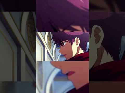 the wrong way to use the healing magic season 2