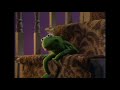 Stuck Middle Sesame Street Watch HD Mp4 Video Download Free