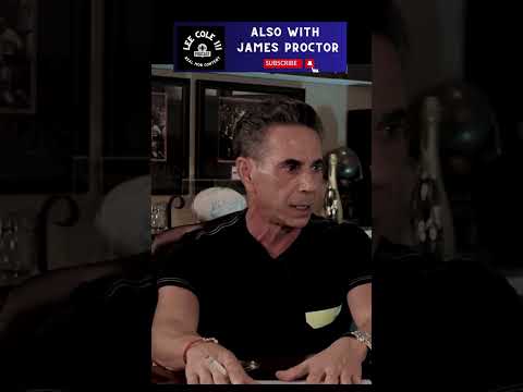 Breaking News Joe Massino Dead - highest ranking informant ever ! #joeymerlino #leecole111