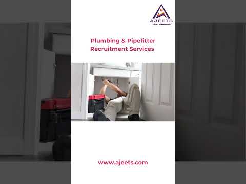 Pipe Fitting Services, Pipe Line Fitting in India