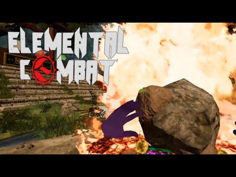 Steam Community :: Elemental Combat