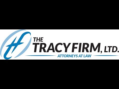 Adam Tracy Tackles Bitcoin Trading Taxation