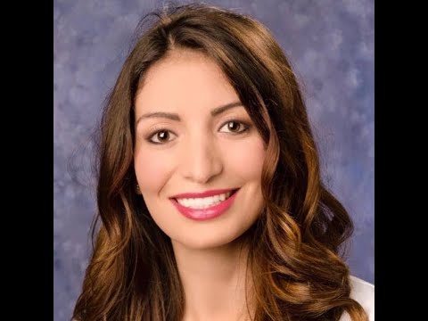 Pulse Pressure as a Predictor of Carotid Plaque in RA: Dr. Meral El Ramahi
