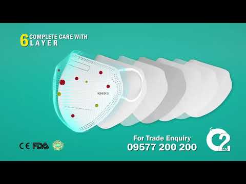 Reusable Face Mask - Washable Face Mask Latest Price, Manufacturers ...