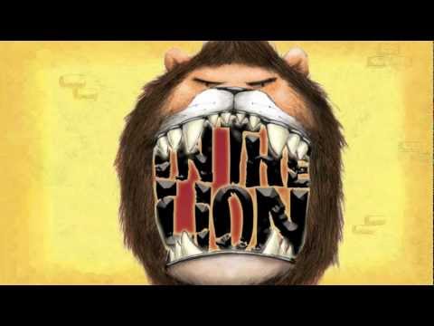 Booktopia - In the Lion by James Foley, 9781921720321. Buy this book ...