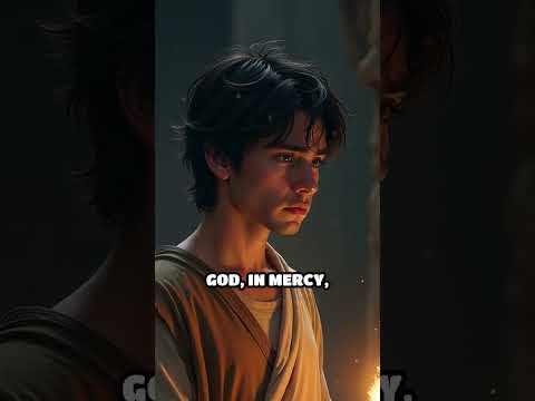 The First Murder. #faith #history #faithdome #shorts #ytshorts #christian #bible #bibleverses