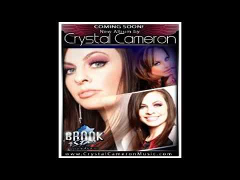 CRYSTAL CAMERON - Music Profile | BANDMINE.COM