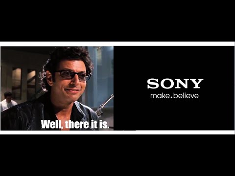 Sony X900H Already Had ALLM (Auto Low Latency Mode)