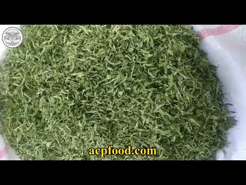 Bulk Lemon Beebrush for Sale. Supplier, Wholesaler, Provider, Exporter.