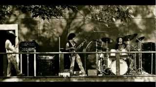 Top 10 Amazing but Forgotten Early Heavy Metal Bands That Pioneered the ...