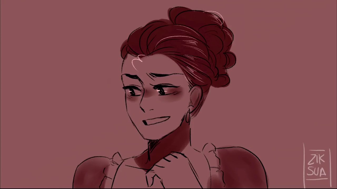 Congratulations Mixtape ( ANIMATIC BY ZIKSUA )