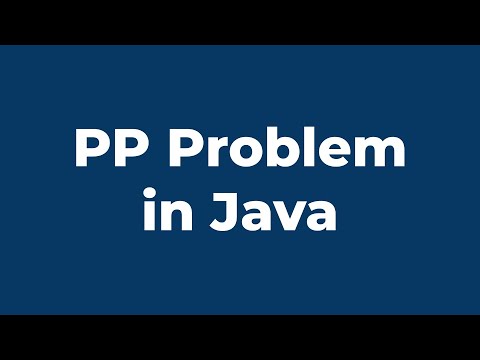 Prime Palindrome | Java Program