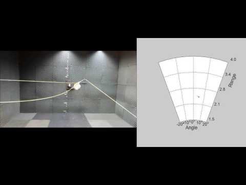 New Image Compressor Beats JPEG