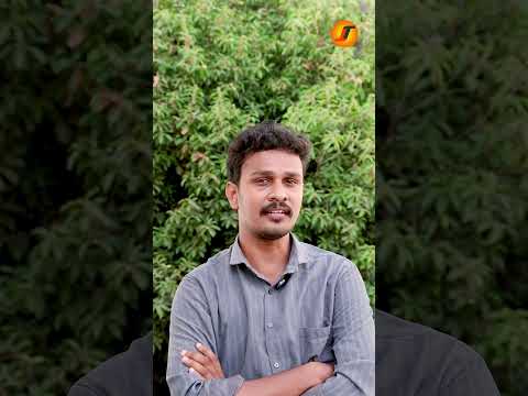 Reserve and Surplus பற்றி தெரிஞ்சுக்கோங்க..!