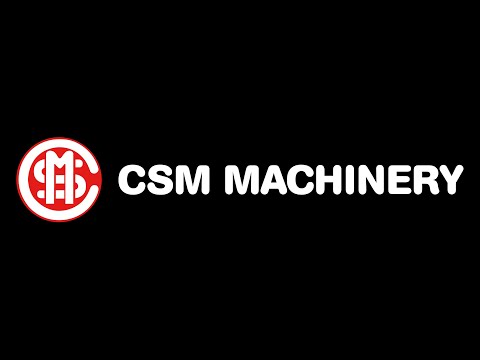 Lines and machines for the production of tubes and heating elements ...